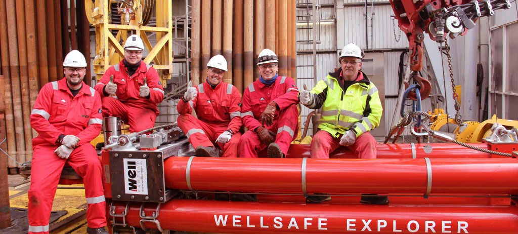 about-us- Wellpartner