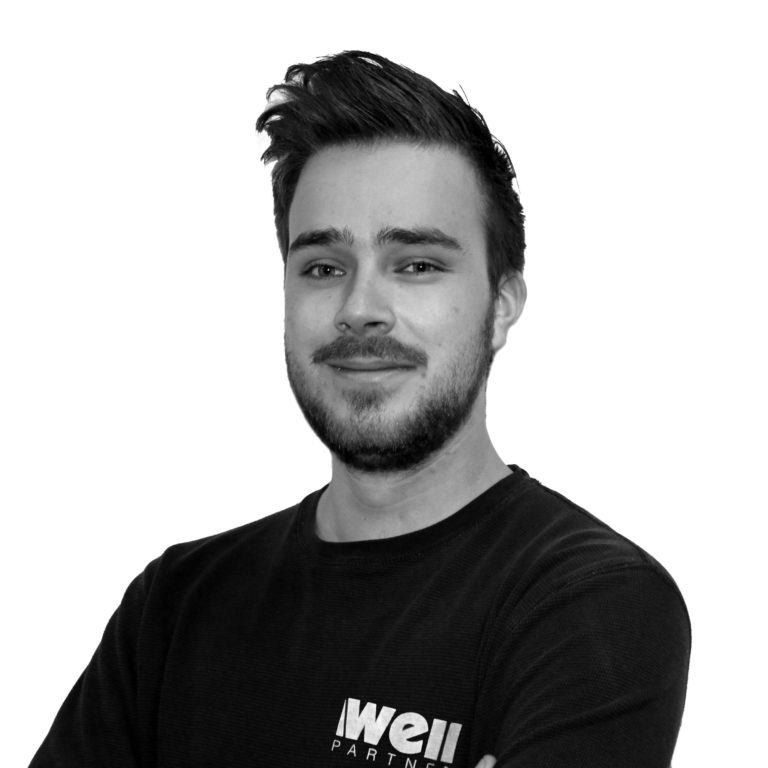 IMG_2800-1 - Wellpartner