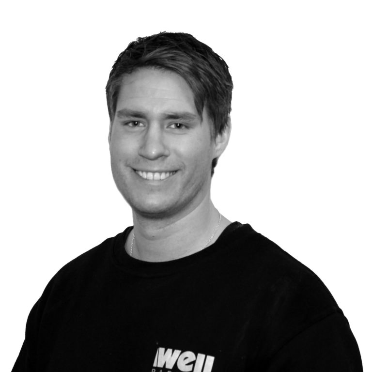 IMG_2811 - Wellpartner