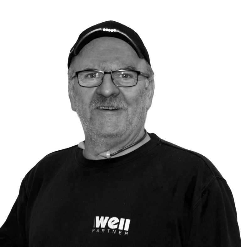 IMG_2831 - Wellpartner