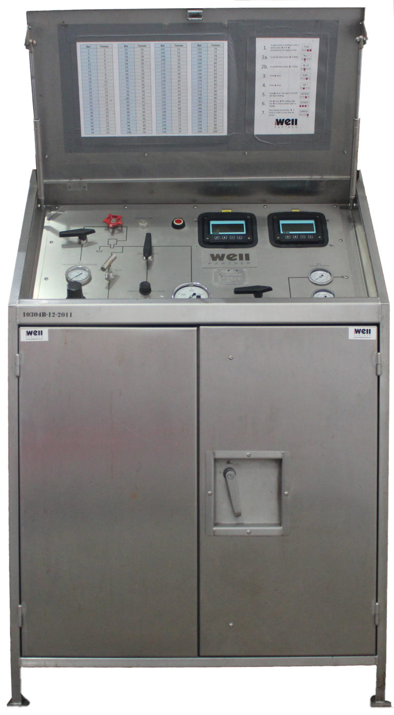 IMG_2899 - Wellpartner