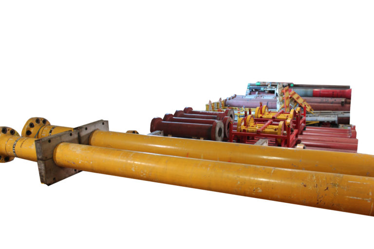 IMG_2957 - Wellpartner