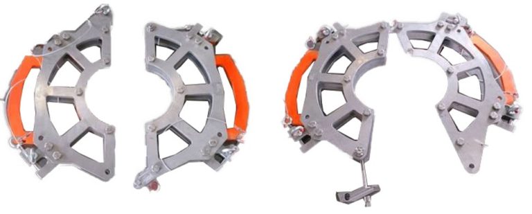 Casing Guide - Wellpartner