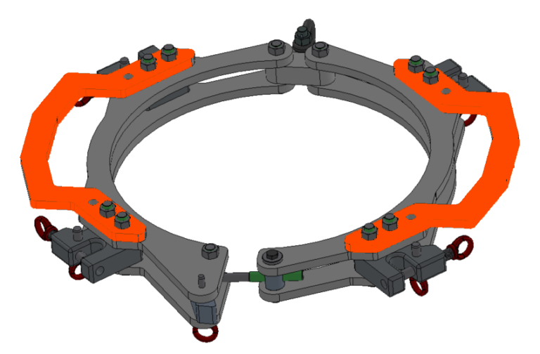 image001 (1) - Wellpartner