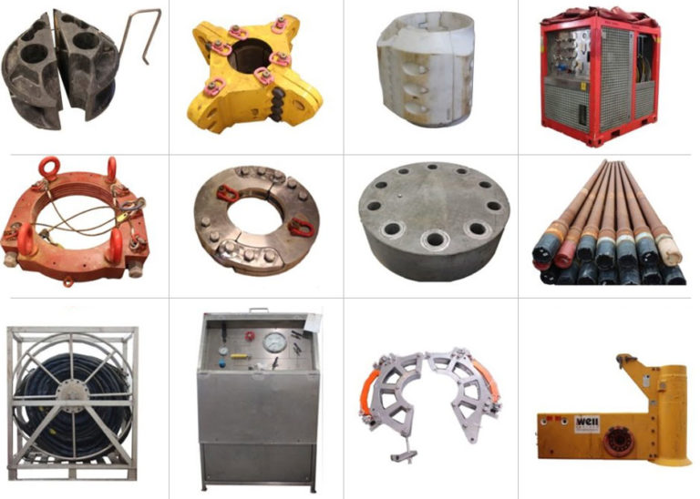 rental-all - Wellpartner