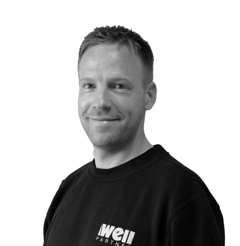 IMG_2980 - Wellpartner