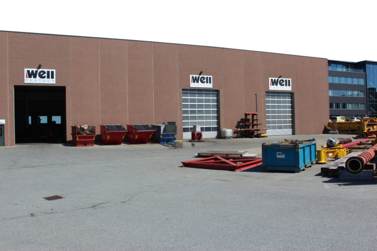 IMG_2982433 - Wellpartner