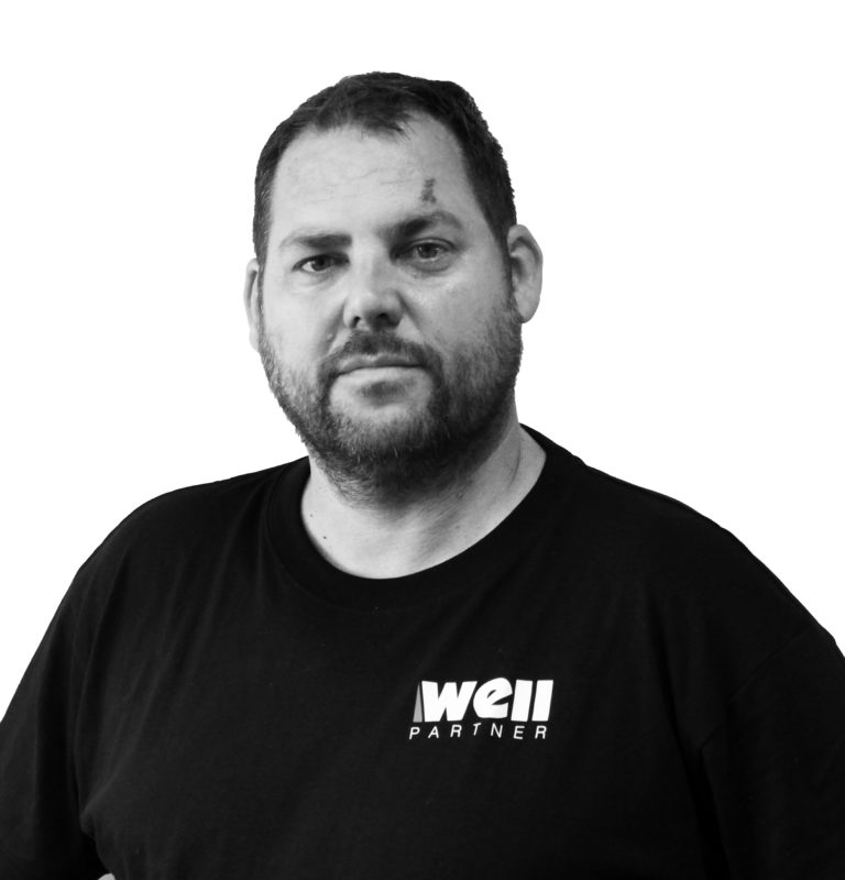 IMG_2990 - Wellpartner